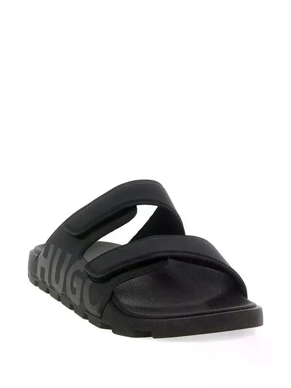 BOSS Evander Slides