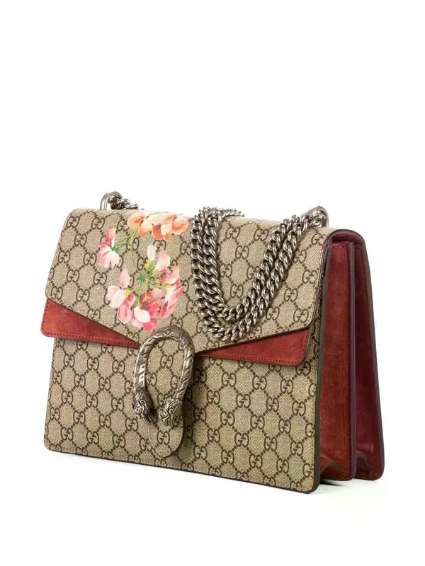 Gucci Dionysus Chain Shoulder Bag