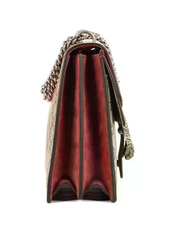 Gucci Dionysus Chain Shoulder Bag