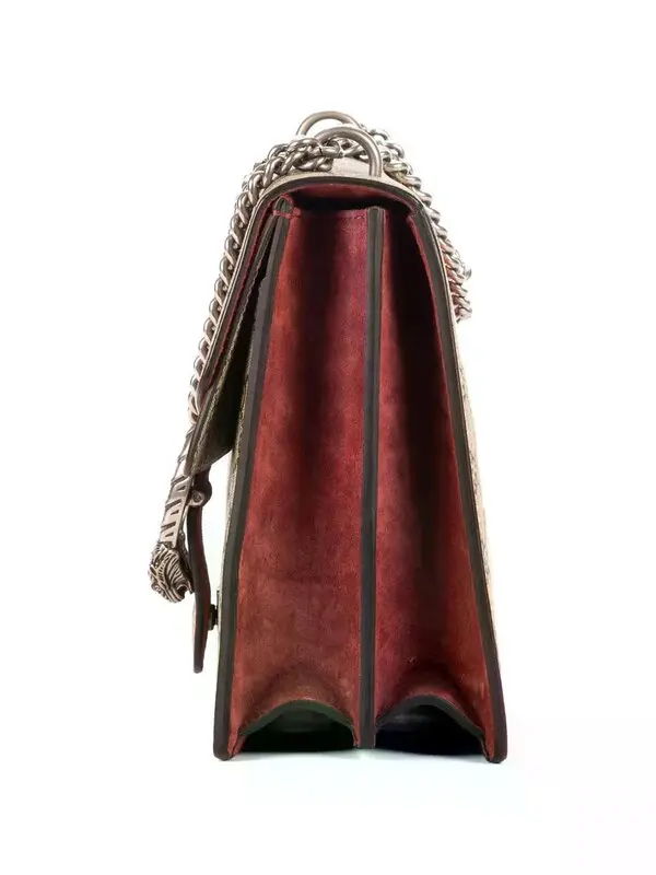 Gucci Dionysus Chain Shoulder Bag