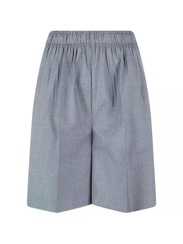 Prada Short