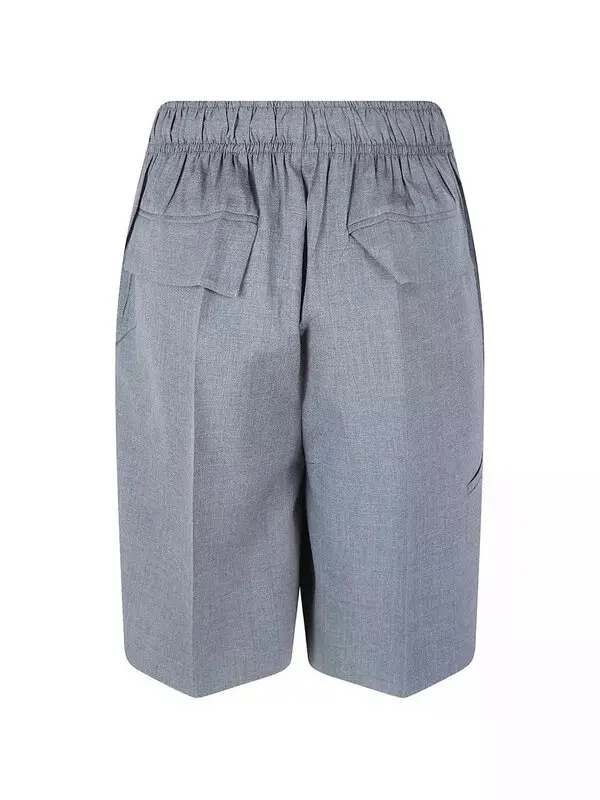 Prada Short