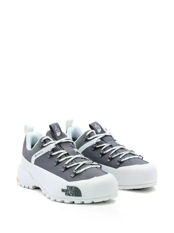 The North Face Glenclyffe Low Gore-tex Sneakers