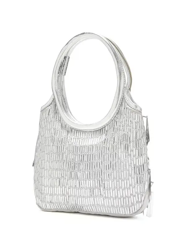 Sam Edelman Estelle Mini Tote