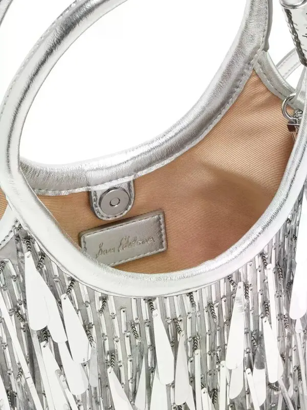 Sam Edelman Estelle Mini Tote