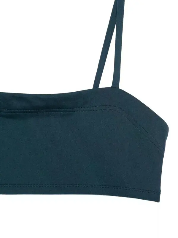 ERES Azur Bikini Top And Fripon Bikini Bottoms
