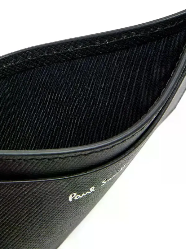 Paul Smith Desert Mini Cardholder