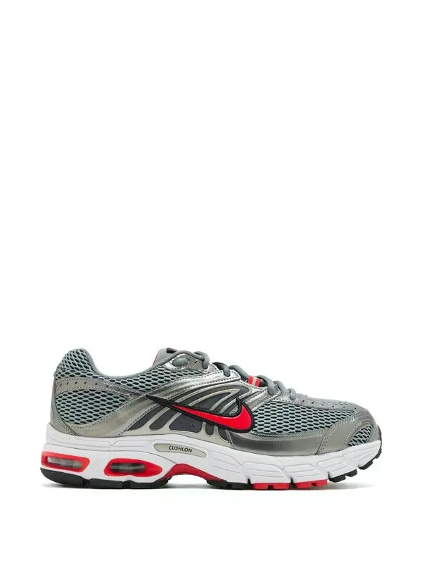 Nike Air Max Moto 2k Sneakers - Grey