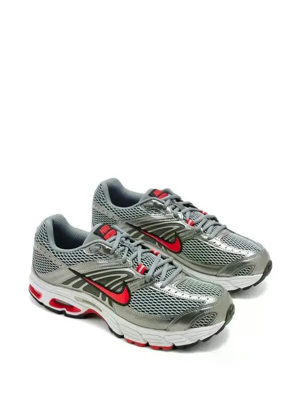 Nike Air Max Moto 2k Sneakers - Grey