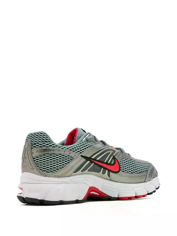 Nike Air Max Moto 2k Sneakers - Grey