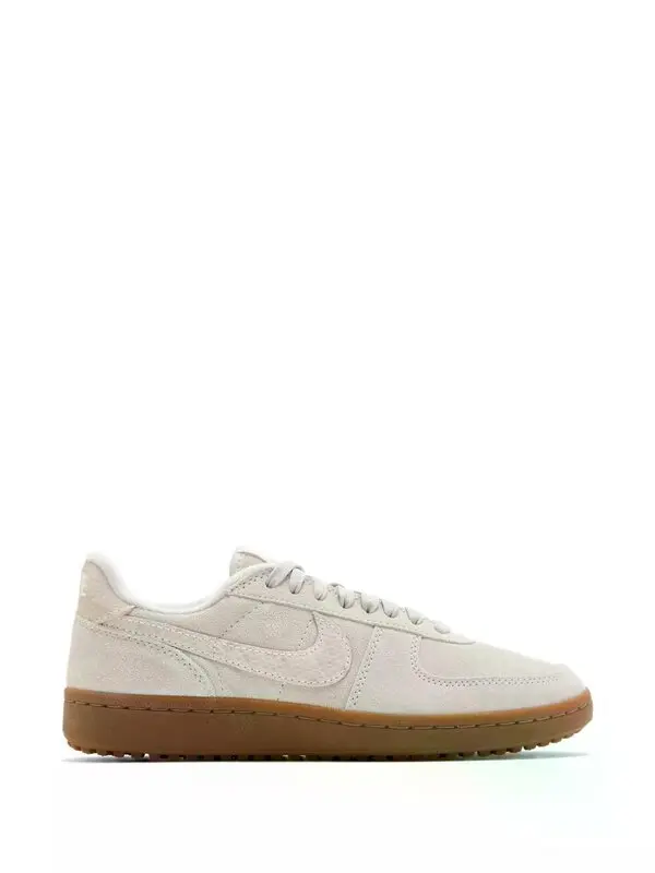 Nike Field General Patterned Sneakers