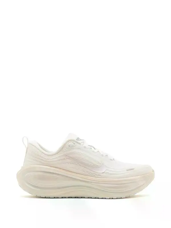 Nike Vomero Plus Sneakers - Neutrals