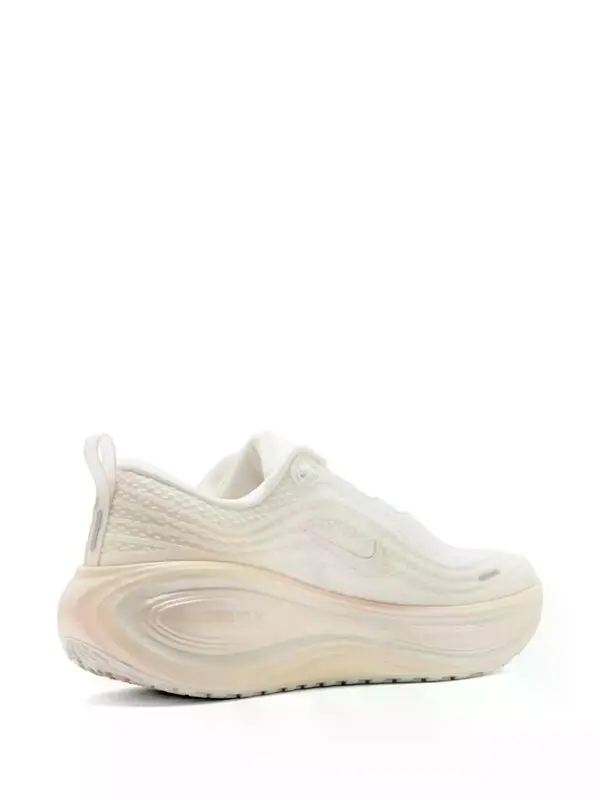 Nike Vomero Plus Sneakers - Neutrals