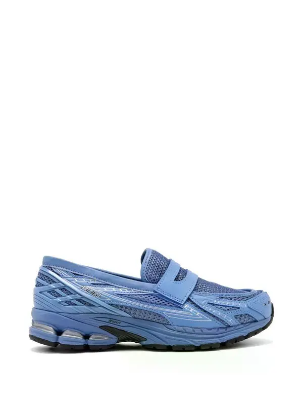NEW BALANCE 1906l Loafers - Blue