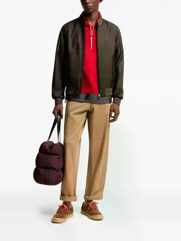 Moncler Reppe Jacket