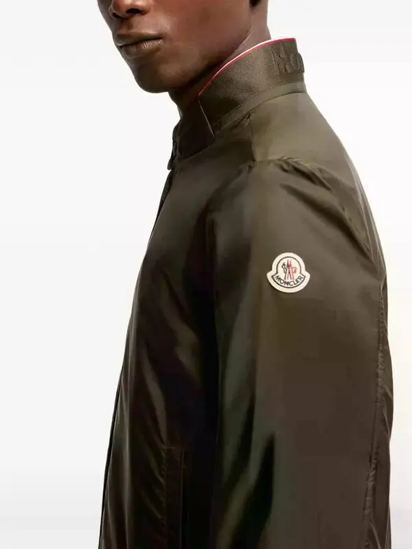 Moncler Reppe Jacket