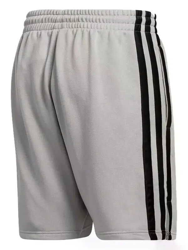 Adidas Three-stripe Legend Winter Track Pants