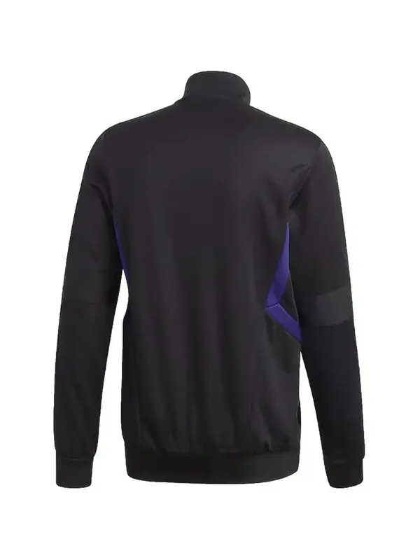 Adidas Tiro Track Jacket