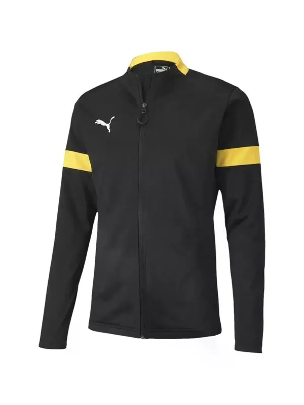 PUMA Zip Stripe Track Suit