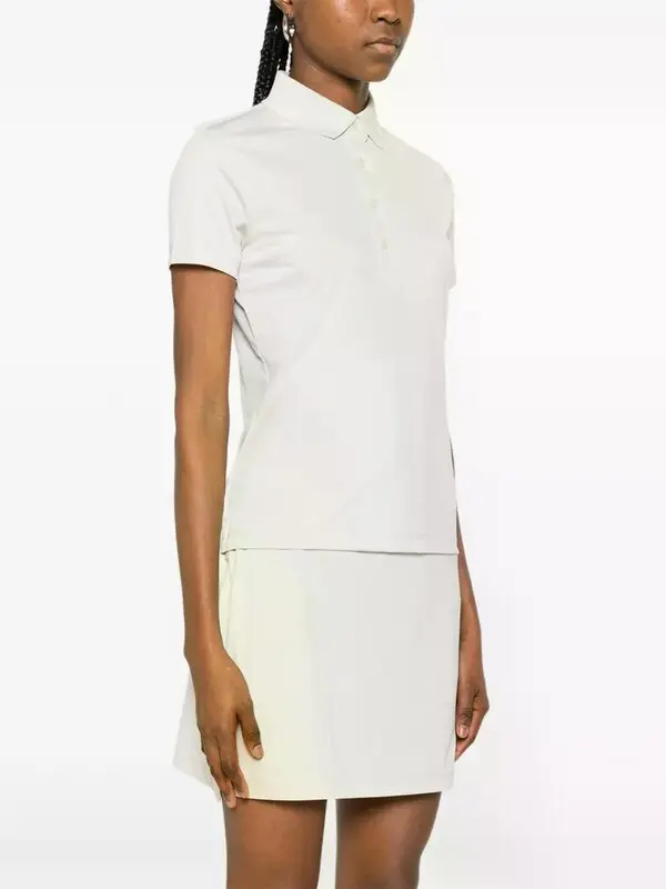 J. Lindeberg Polo Top