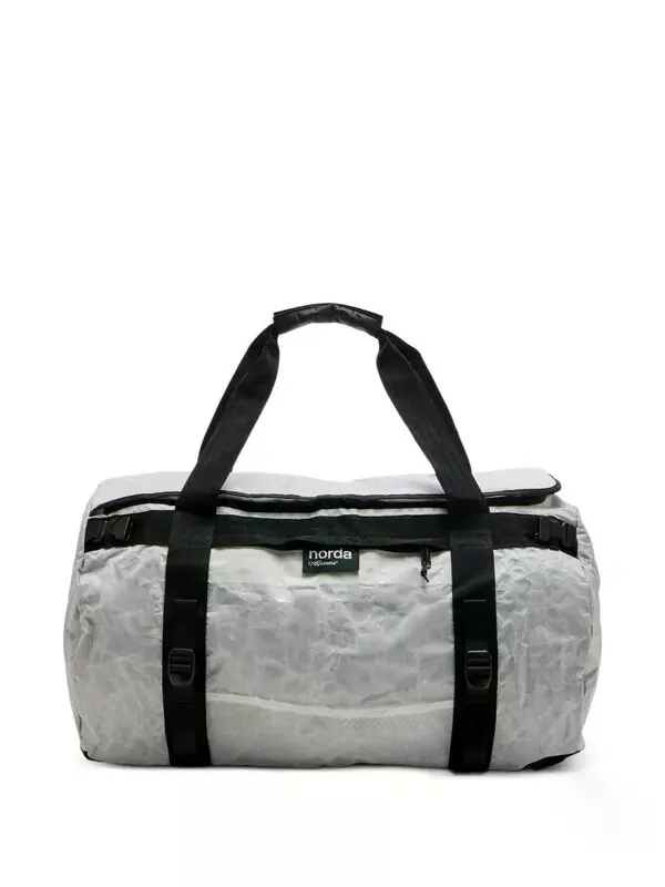 NORDA Backpack