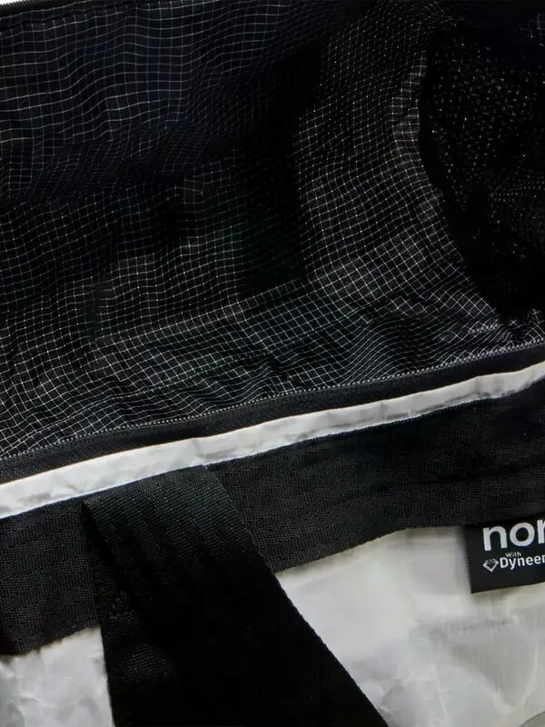 NORDA Backpack