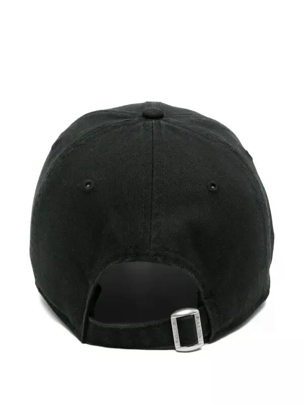New Era 9forty Baseball Cap