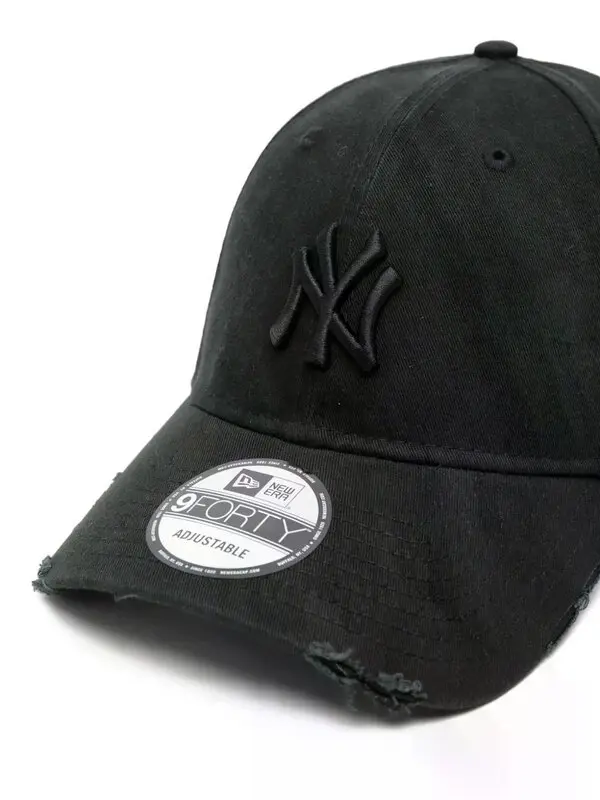 New Era 9forty Baseball Cap