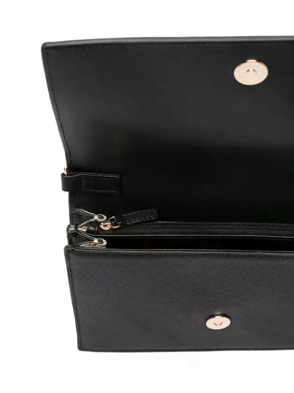 Liu Jo Chain Clutch