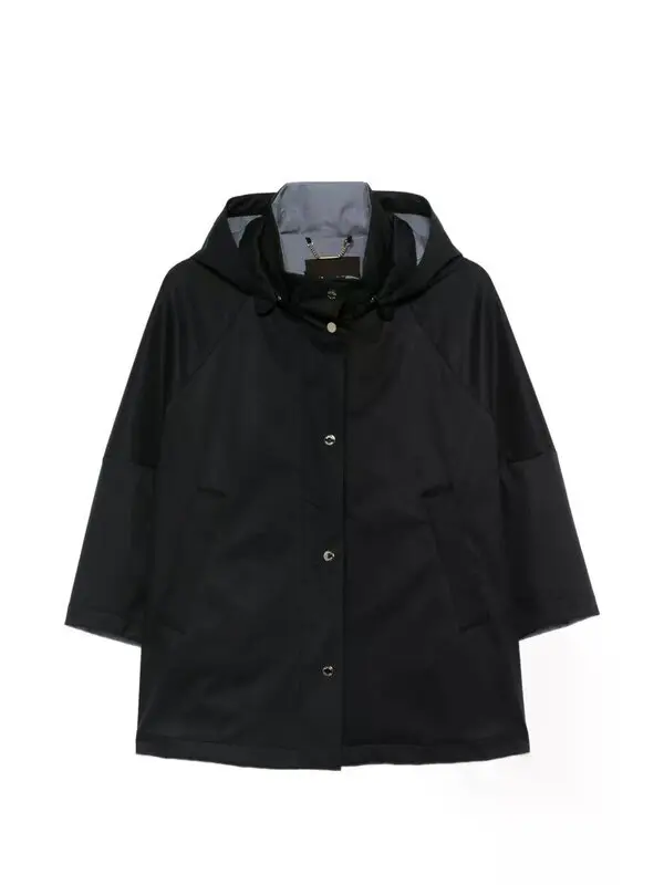 MOORER Florida Jacket