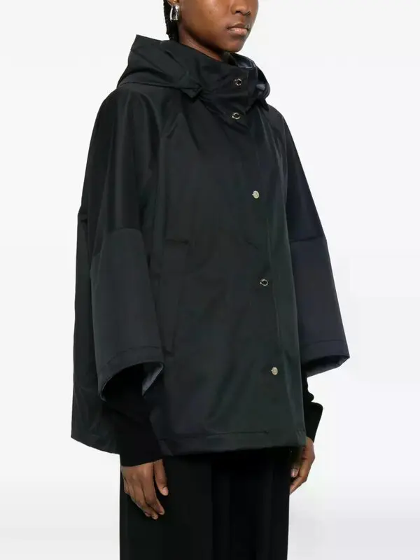 MOORER Florida Jacket