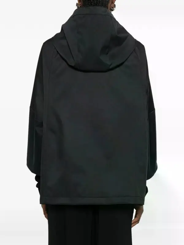 MOORER Florida Jacket