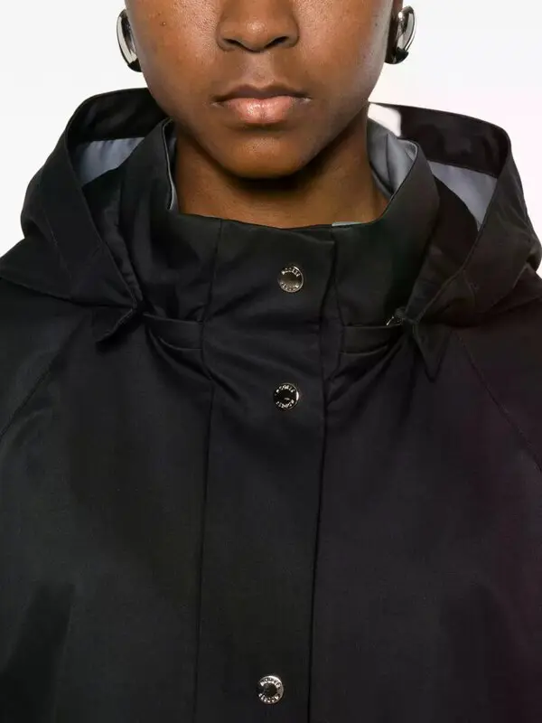 MOORER Florida Jacket