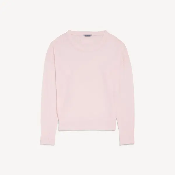 Balenciaga Sweater - Pink