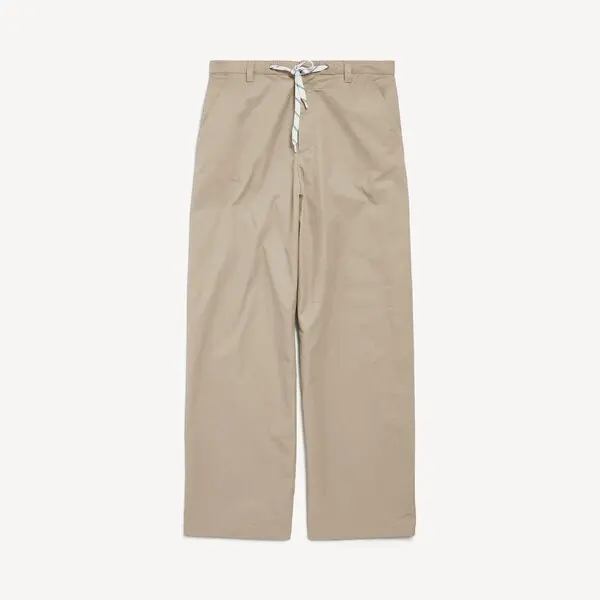 Balenciaga Chino Pants