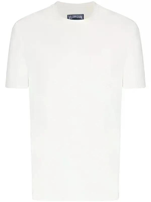 Vilebrequin Titan T-shirt