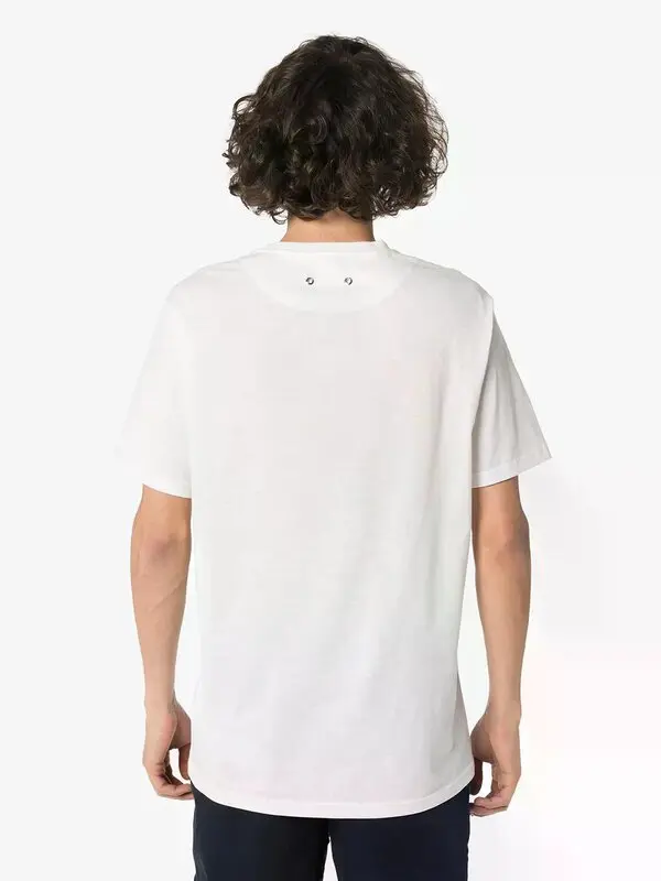 Vilebrequin Titan T-shirt