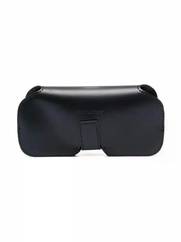 Saint Laurent Sl364 Mask Sunglasses