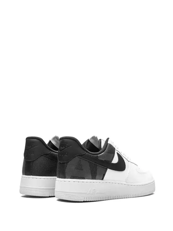Nike Air Force 1 '07 Lv8 Sneakers - White