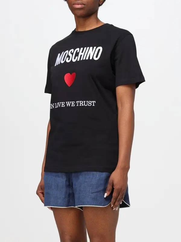 Moschino T-shirt
