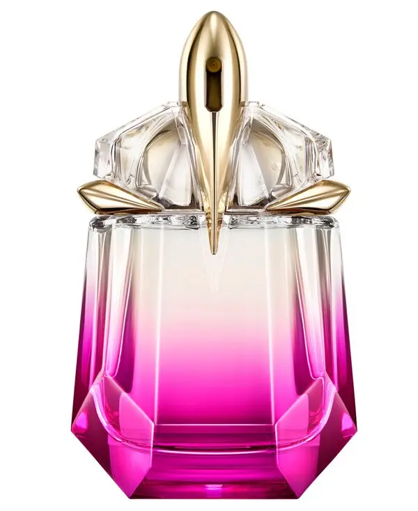 MUGLER Alien Pulp Eau De Parfum - No Color