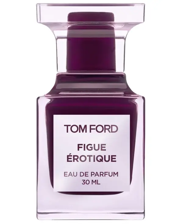 TOM FORD Figue Erotique Eau De Parfum - No Color
