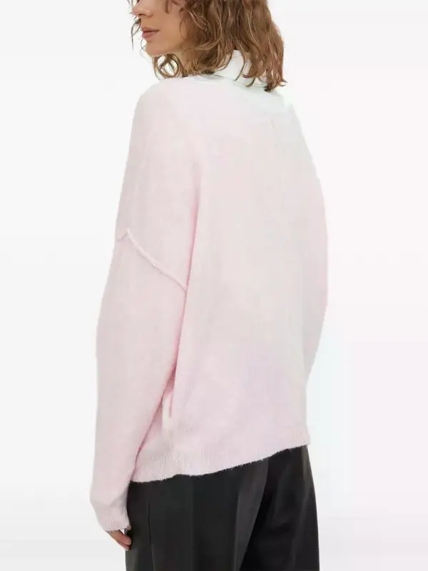 American Vintage Damsville Sweater