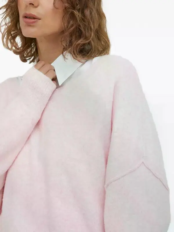 American Vintage Damsville Sweater