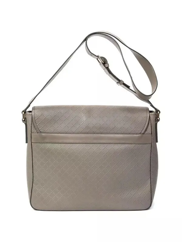 Gucci Ssima Crossbody Bag
