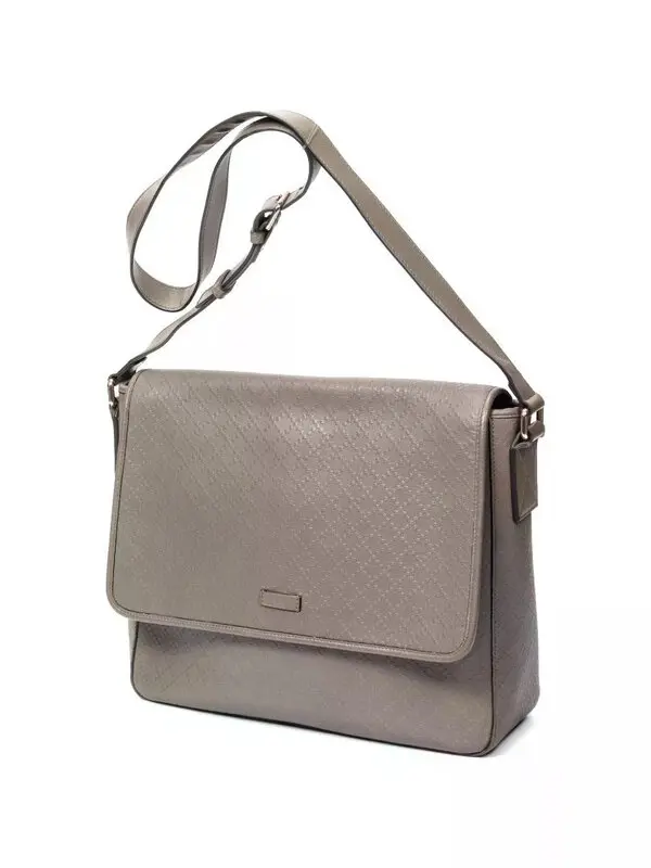 Gucci Ssima Crossbody Bag