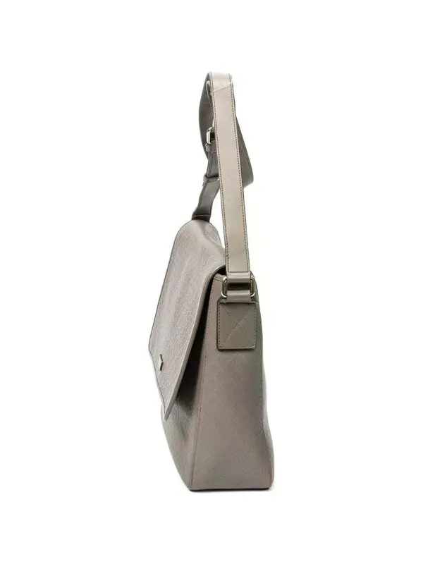 Gucci Ssima Crossbody Bag
