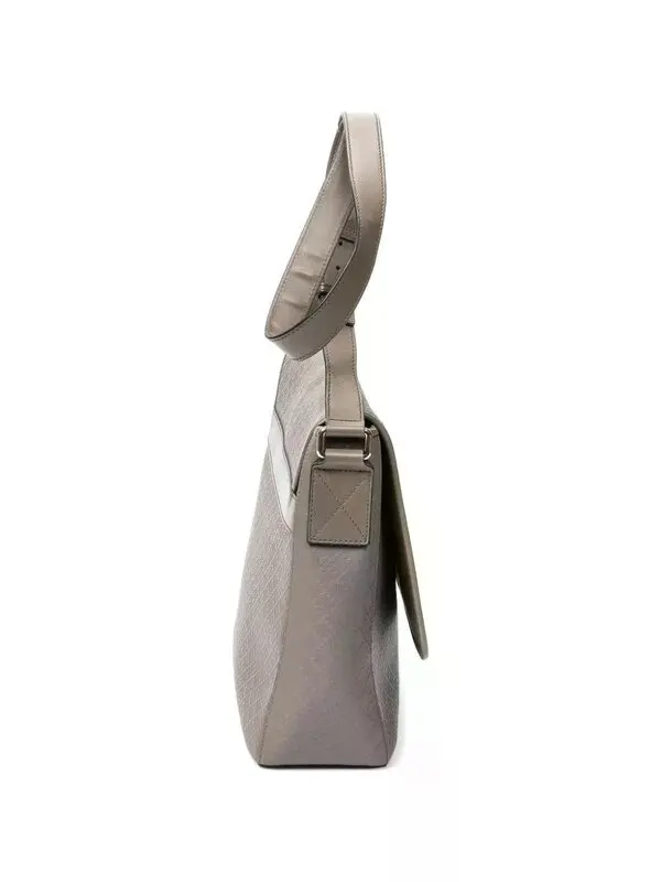 Gucci Ssima Crossbody Bag