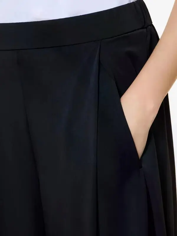 RRD Wide-leg Trousers
