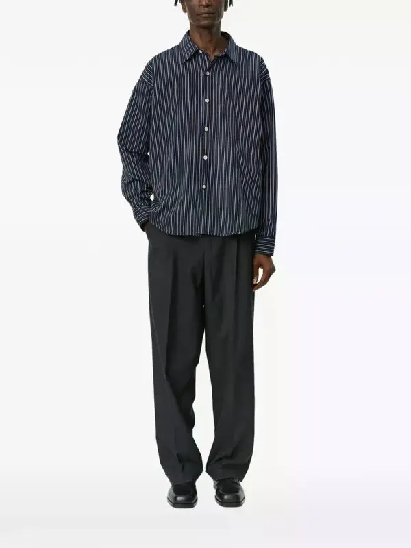 MFPEN Exact Shirt